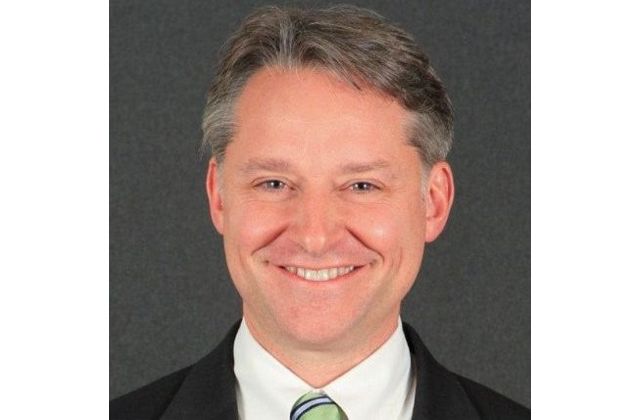 Lockton hires industry leader from Aon in Chicago | Intelligent Insurer